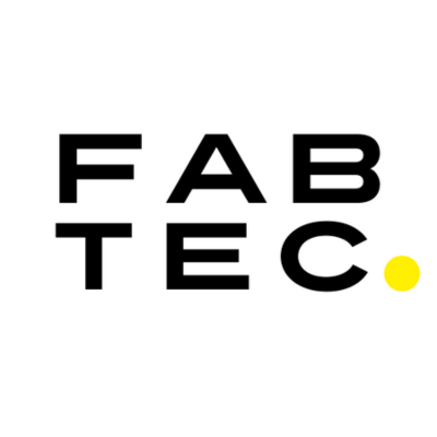 FABTEC Flatpack Stools