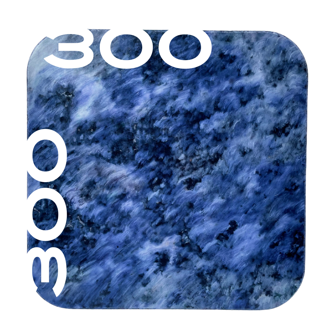 Sea & Sky 8 Unique 300x300mm – FABTEC